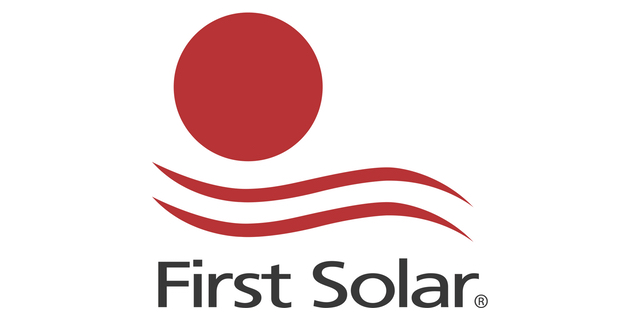 First Solar Türkiye pazarında 300 MW'a ulaştı - Solarist - Güneş ...