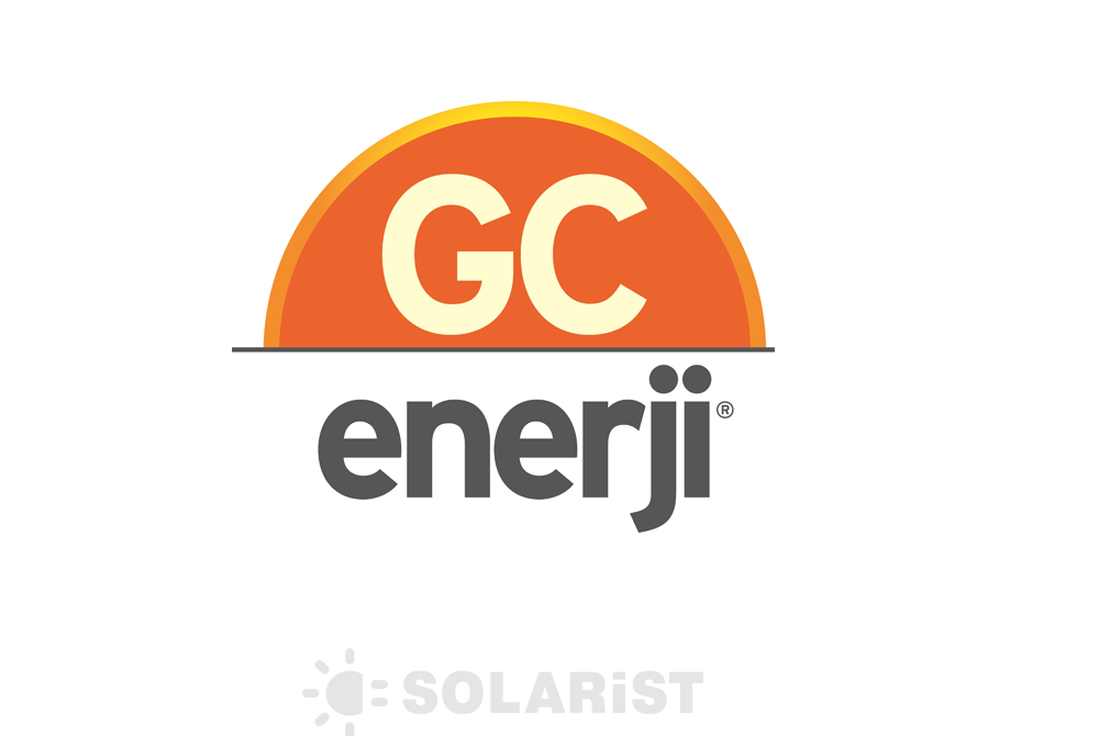 General Solar - Firmalar - Solarist - Güneş Enerjisi Portalı