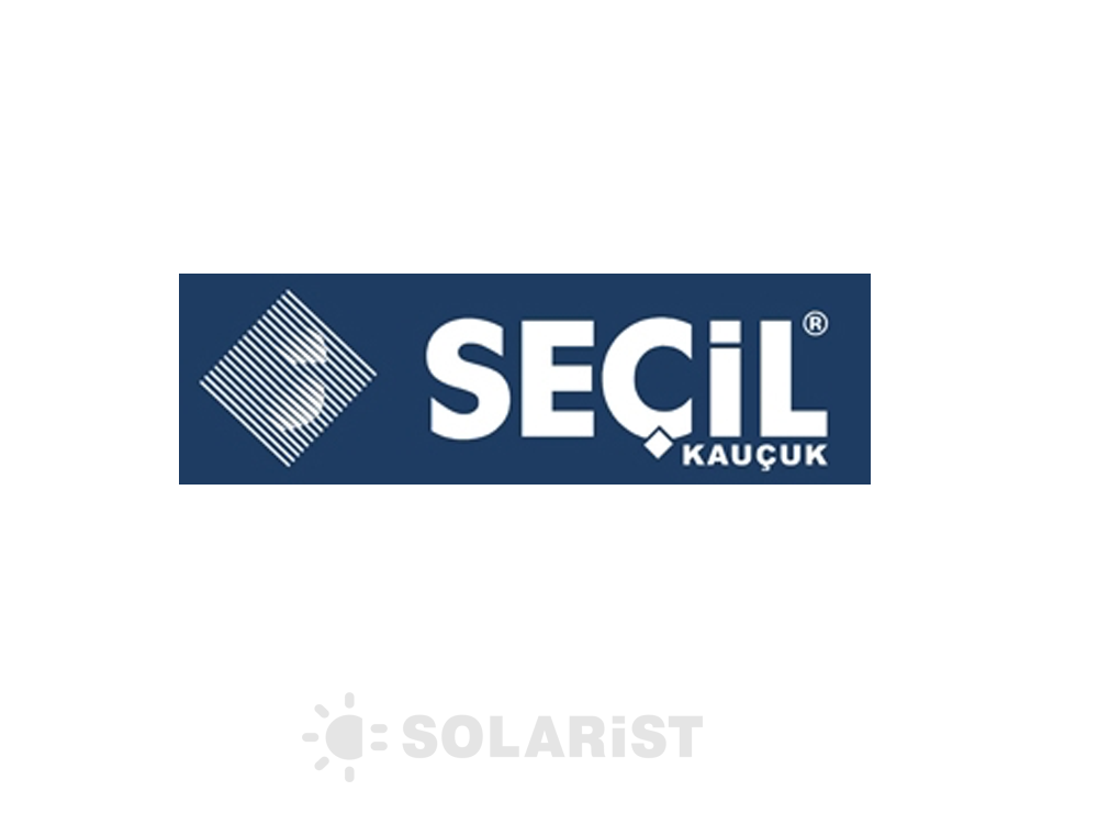 Seçil - Firmalar - Solarist - Güneş Enerjisi Portalı