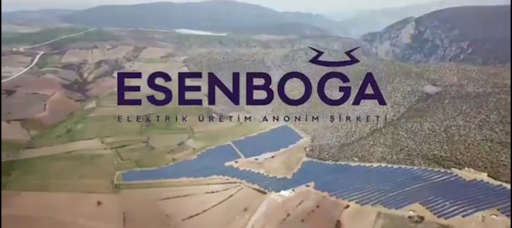 Esenboğa Elektrik, 11 lisanssız GES satın aldı - Güneş - Solarist ...