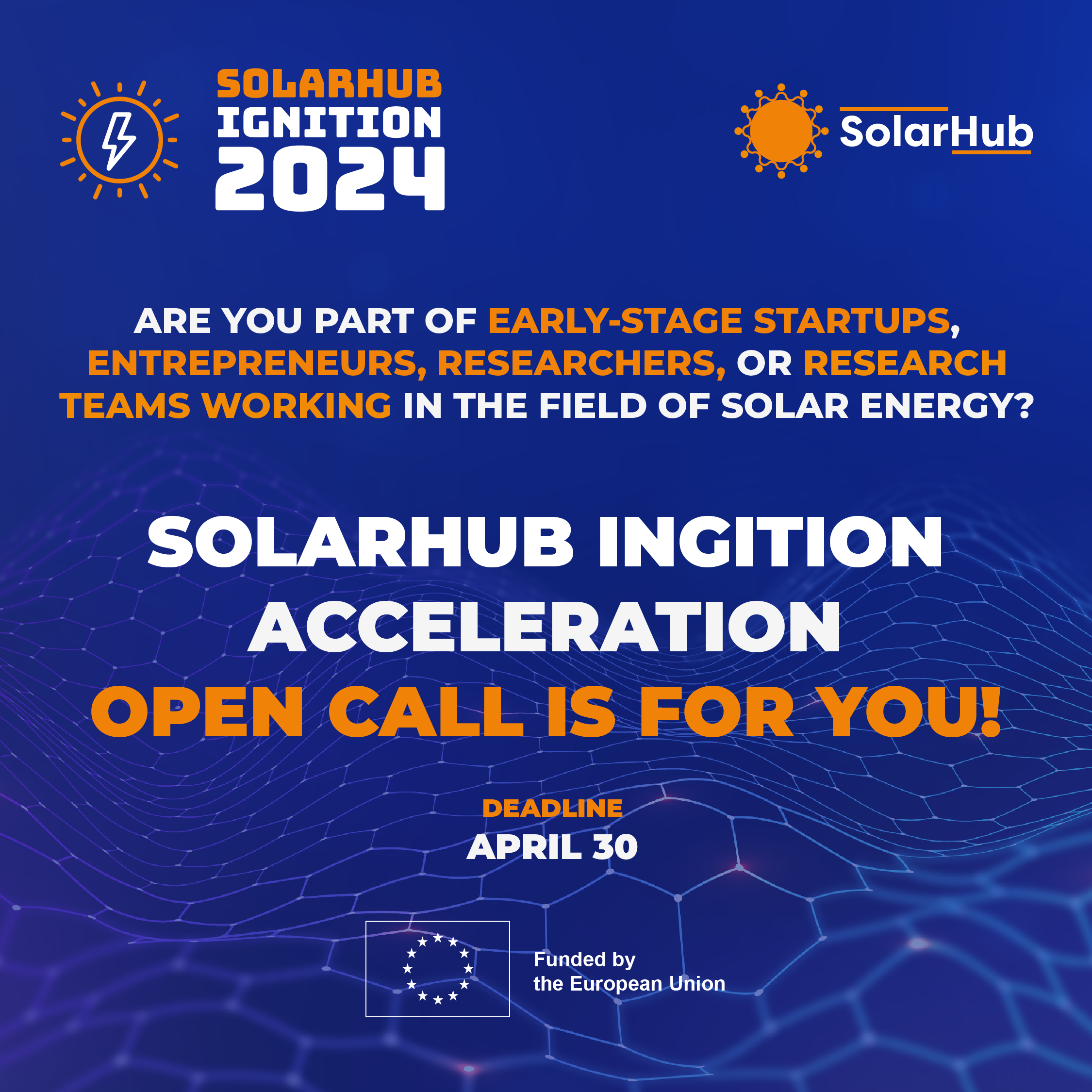 3-Solar instagram_solar ıgnıtıon 2024 post - Solarist - Güneş Enerjisi ...
